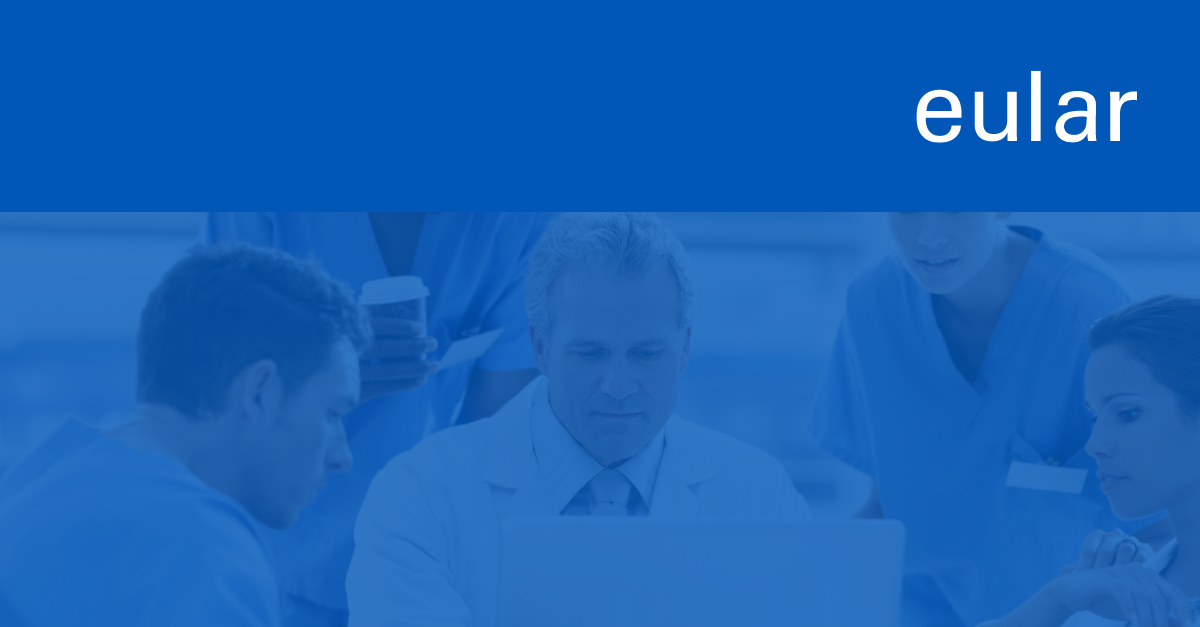 EULAR HPR Lifetime Achievement Award | EULAR